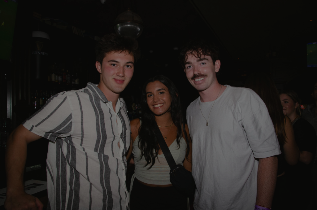 Paceville Pub Crawl | The #1 Nightlife Experience in Malta